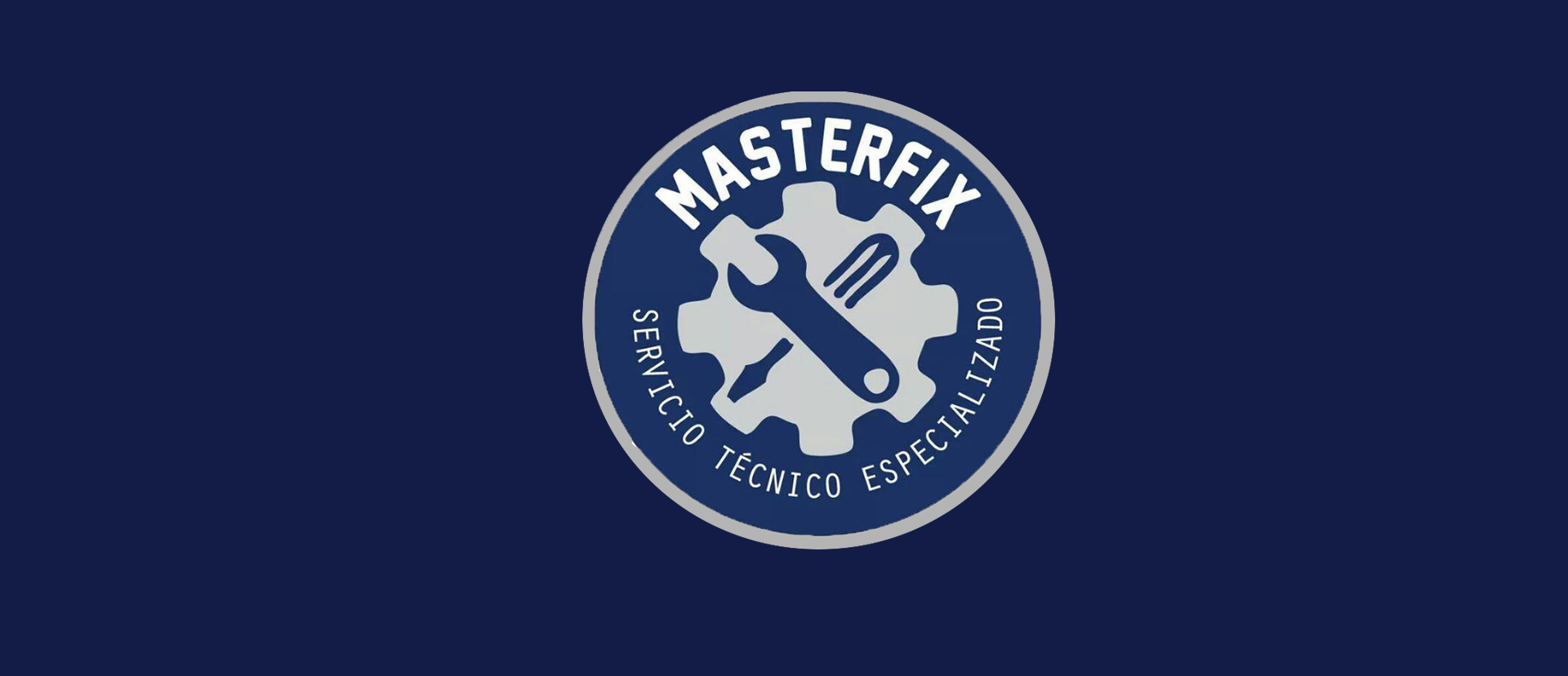 Home | Masterfix